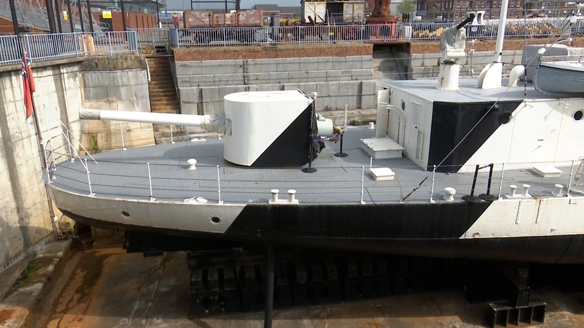 The witnesses of Gallipoli campaign whose stories shed light on horrors of battle - Naval ...